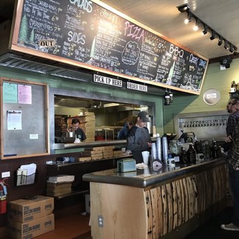 JULIAN BEER COMPANY - Updated December 2024 - 1396 Photos & 930 Reviews ...