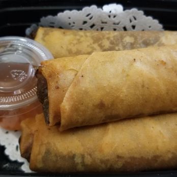 DIM SUM SAM - Updated July 2025 - 398 Photos & 205 Reviews - 240 W 40th ...