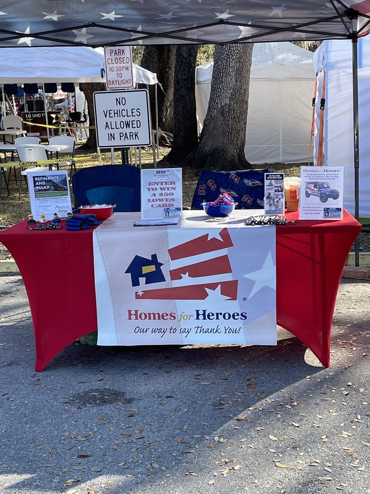SWAMP CABBAGE FESTIVAL - Updated February 2026 - 15 Photos - 8 Park Ave ...