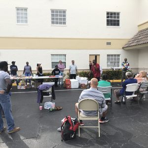 BOCA RATON COMMUNITY CHURCH - Updated December 2025 - 13 Reviews - 470 ...