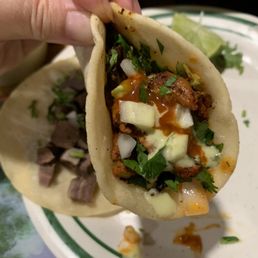 TAQUERIA RUBY - Updated April 2025 - 48 Photos & 82 Reviews - 1101 ...