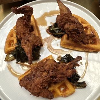 SERVICE BAR - Updated December 2025 - 335 Photos & 146 Reviews - 1230 ...