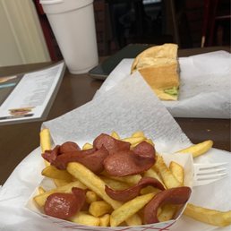 EL MAMUT - Updated February 2025 - 71 Photos & 61 Reviews - 91 Broadway ...