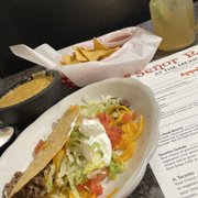 SENOR RAFAEL AT THE MEXICAN INN - 21 Photos & 74 Reviews - 804 S ...
