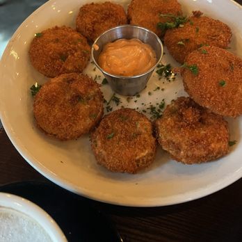 CRAFT GRILL BREAKFAST CLUB - Updated April 2026 - 97 Photos & 76 ...