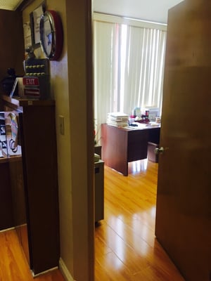 USHA K VARMA, MD - Updated December 2025 - 12 Photos & 18 Reviews - 416 ...