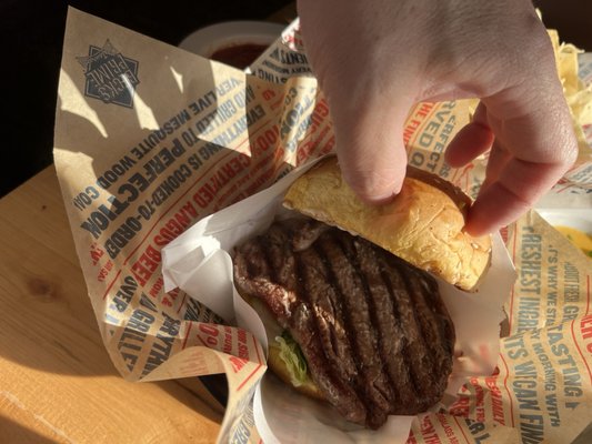 BECKS PRIME - Updated October 2025 - 77 Photos & 84 Reviews - 1001 E ...