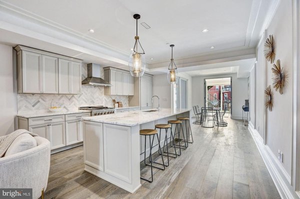 SAFA INTERIORS - Updated March 2025 - 154 Photos & 10 Reviews - 4810 St ...