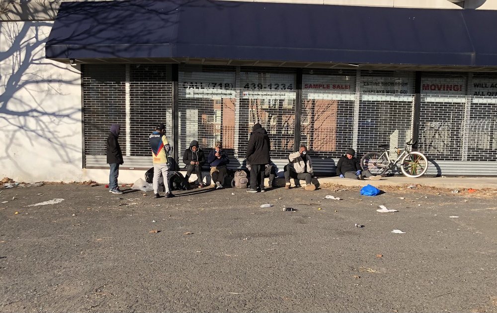 NYPD 68TH PRECINCT - Updated March 2025 - 37 Photos & 22 Reviews - 333 ...