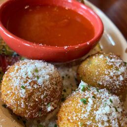 CASA SANTO STEFANO - Updated August 2025 - 1551 Photos & 608 Reviews ...