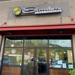 SIMILAN THAI CUISINE - Updated December 2025 - 291 Photos & 597 Reviews ...