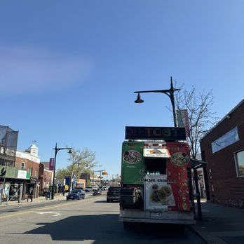 EL REY DEL TACO - Updated December 2025 - 15 Photos - 43-20 Bell Blvd ...