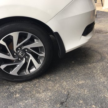 KOONS COLLISION REPAIR CENTER - Updated January 2026 - 25 Photos & 91 ...