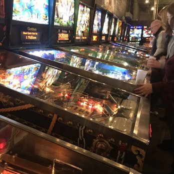 RECBAR - Updated December 2025 - 587 Photos & 474 Reviews - 10301 ...