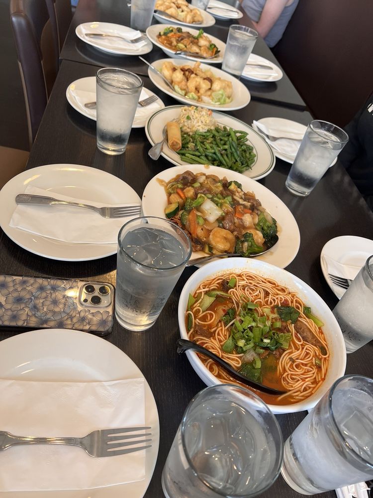 RED CHILLI - Updated December 2024 - 643 Photos & 687 Reviews - 2094 W ...