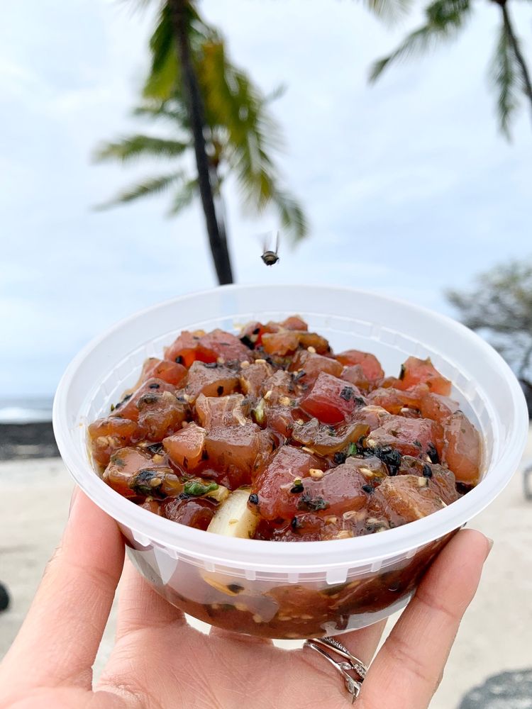 DA POKE SHACK - Updated June 2024 - 2422 Photos & 2745 Reviews - 76 ...