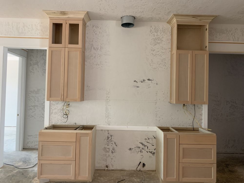 JAK CONSTRUCTION - Updated March 2026 - Request a Quote - 29 Photos ...