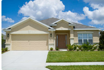 EIG PROPERTY MANAGMENT - Updated October 2025 - 13 Photos & 20 Reviews ...