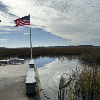 PIN POINT HERITAGE MUSEUM - Updated August 2025 - 220 Photos & 41 ...