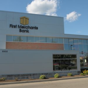 PARK NATIONAL BANK: NEWARK NORTH OFFICE - Updated December 2025 - 10 ...