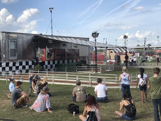 OSCEOLA COUNTY FAIR - Updated October 2025 - 17 Photos & 10 Reviews ...