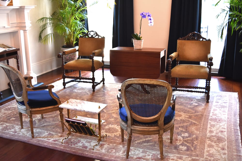 NOLA RUGS - Updated September 2025 - 29 Photos - 300 Jefferson Hwy, New ...