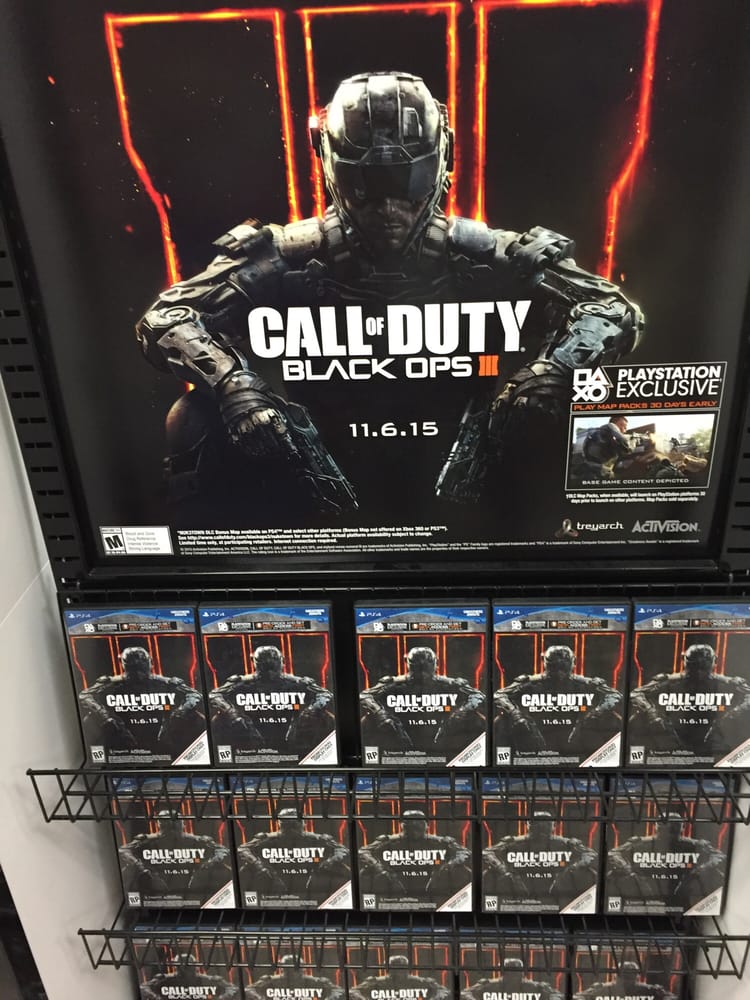 GAMESTOP - Updated June 2025 - 470 Gateway Dr, Brooklyn, New York ...