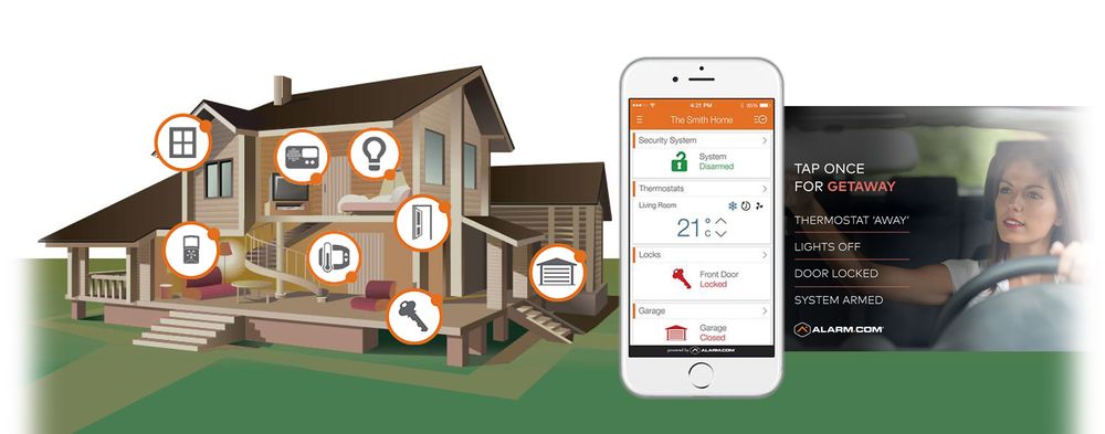 GUARDIAN SOLUTIONS - Updated March 2025 - Request a Quote - Sioux Falls ...