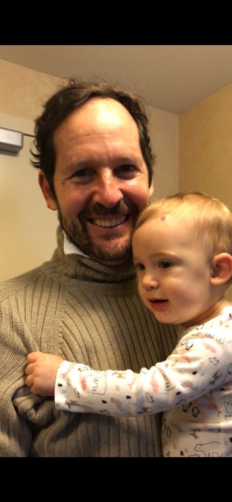 LOUIS W CATALANO, MD - UCHEALTH STEADMAN HAWKINS CLINIC - Updated July ...