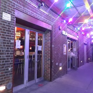 SEA - 3093 Photos & 3362 Reviews - Thai - 114 N 6th St, Brooklyn, NY ...