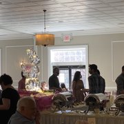 STOKESAY CASTLE - 70 Photos & 76 Reviews - 141 Stokesay Castle Ln ...