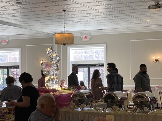 STOKESAY CASTLE - Updated April 2025 - 70 Photos & 85 Reviews - 141 ...