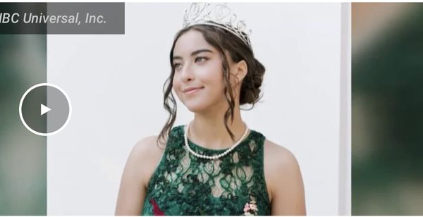 MATT NASHED, DDS - ARCADIA ORTHODONTIST CHILDREN’S DENTISTRY - Updated ...