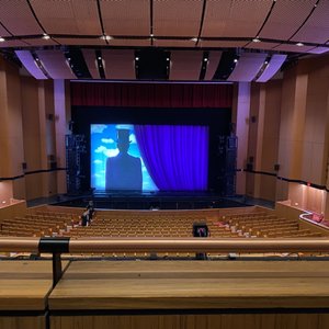 SAFE CREDIT UNION CONVENTION CENTER - Updated December 2024 - 52 Photos ...