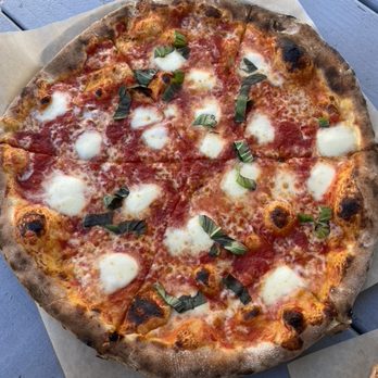 HUMBLE PIE - Updated January 2026 - 392 Photos & 418 Real Reviews - 525 ...