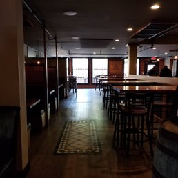 BREW FISH BAR AND EATERY - Updated September 2025 - 225 Photos & 332 ...