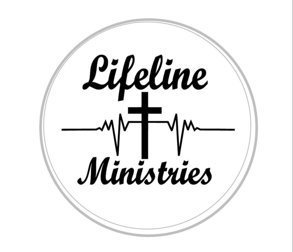 LIFELINE MINISTRIES OF STARKE - Updated December 2025 - 325 N Christian ...
