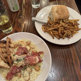 JACKSON STREET TAVERN - Updated September 2025 - 490 Photos & 517 ...