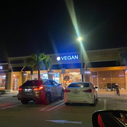 THE RABBIT HOLE - Updated January 2026 - 603 Photos & 550 Reviews ...