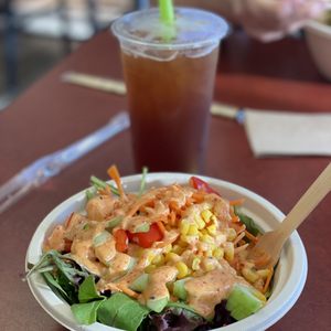 POKE EXPRESS - Updated January 2025 - 26 Reviews - 2829 E 29th Ave, Spokane, Washington - Bubble ...