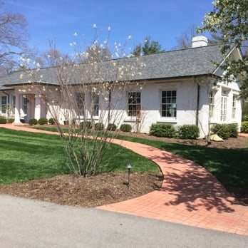 ROMARA PLACE - Updated December 2025 - 30 Photos - 501 Romara Pl ...