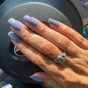 WOODHOUSE SPA - GRANDVIEW - Updated July 2025 - 827 Goodale Blvd ...