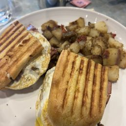 MORNING FUEL - Updated December 2025 - 65 Photos & 51 Reviews - 3024A ...