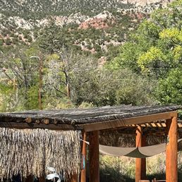 LOS OJOS RESTAURANT AND SALOON - Updated September 2025 - 195 Photos ...