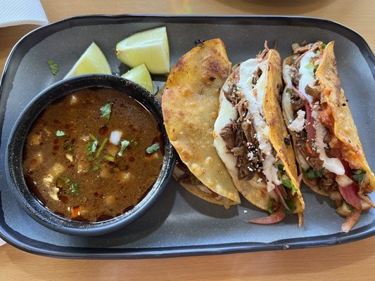 TACOS SINALOA - Updated June 2026 - 168 Photos & 153 Reviews - 1010 La ...