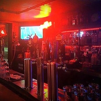 STRANGE BREW TAVERN - Updated August 2025 - 58 Photos & 297 Reviews ...