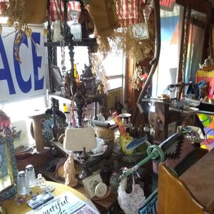 MRS MANGO & COMPANY - 44 Photos & 19 Reviews - 3500 S US Hwy 1 ...