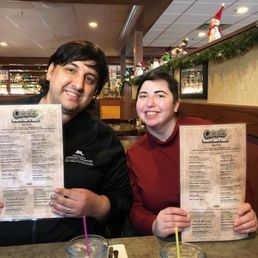 OBB’S SPORTS BAR & GRILL - Updated July 2025 - 59 Photos & 156 Reviews ...