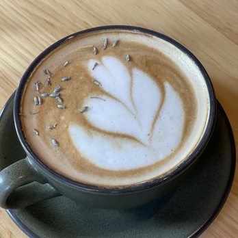 THE GREAT COMMONER - Updated January 2025 - 592 Photos & 306 Reviews ...