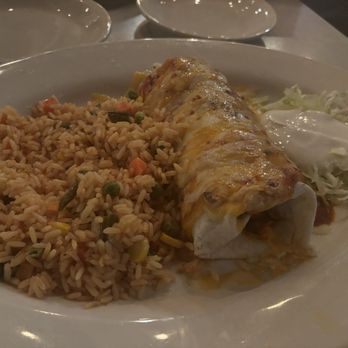 GUAPO’S OF GEORGETOWN - Updated December 2024 - 319 Photos & 282 ...